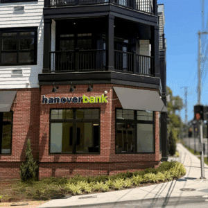 Hanover Bank Opens Tenth Branch in Port Jefferson, Long Island ...