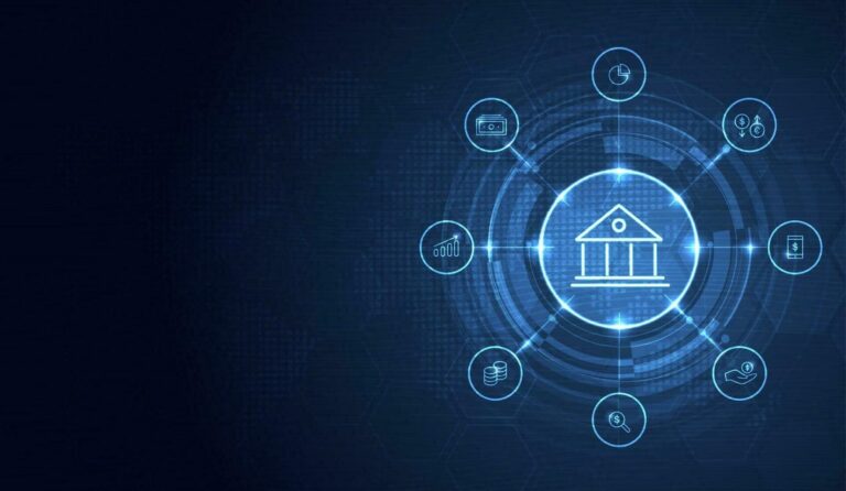 Remote Deposit | HanoverBank.com