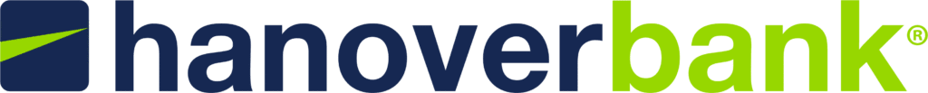 Personal Account Services | Online & Mobile Banking Tools | Hanover Bank