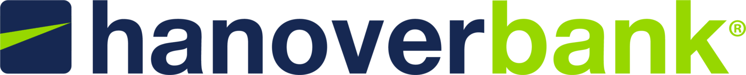 Contact Hanover Bank | Get In Touch With Our Team