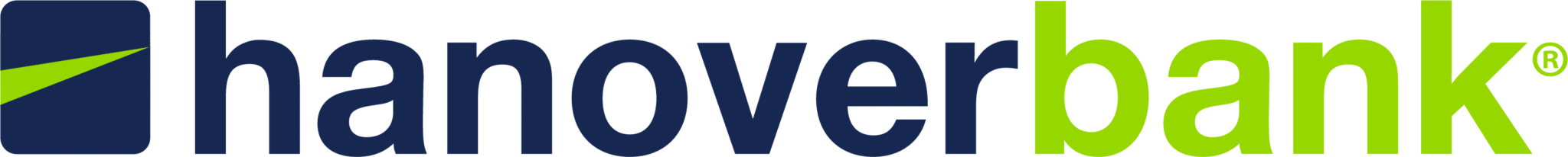 Personal Account Services | Online & Mobile Banking Tools | Hanover Bank