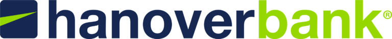 Contact Hanover Bank | Get In Touch With Our Team