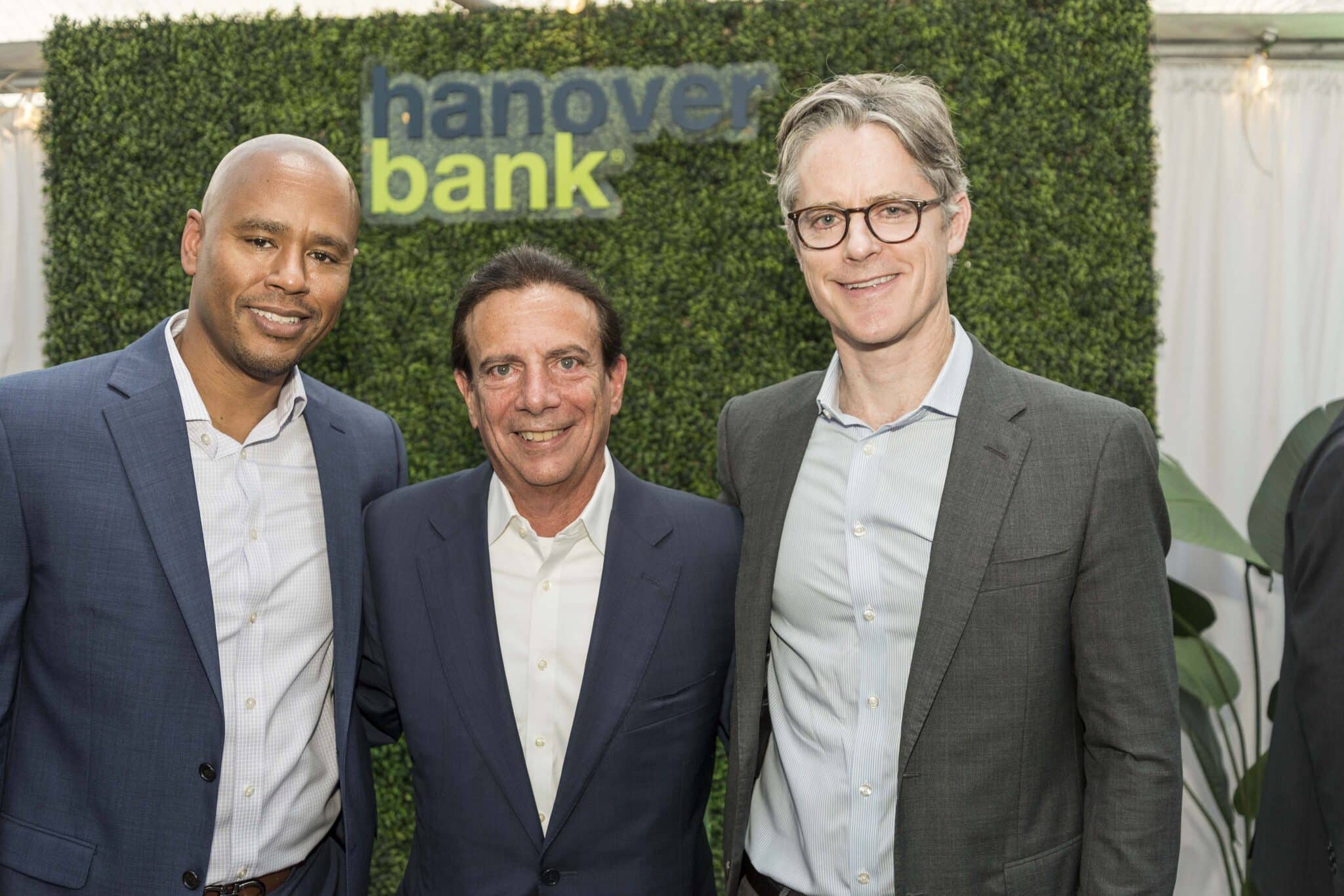 Our Story & Mission | Client-Focused Banking | Hanover Bank